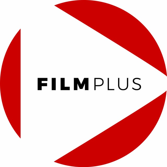 Filmplus