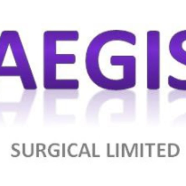 Aegis Surgical Inc.