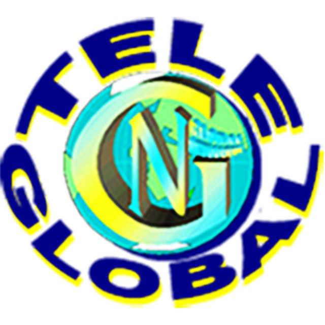 TELEGLOBAL.TV