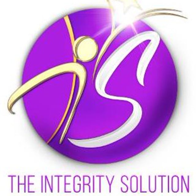 The Integrity Solution