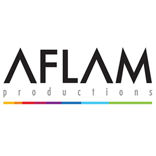 AFLAM Productions