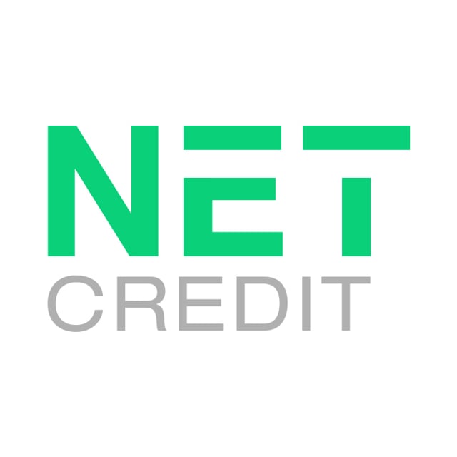 Netcredit