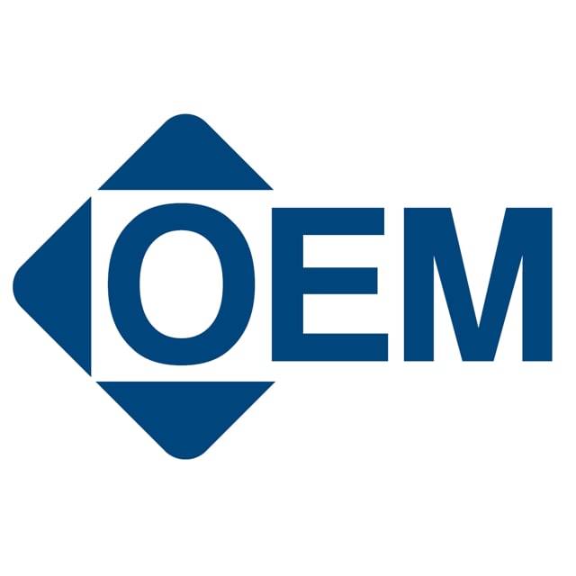 OEM Automatic Ltd