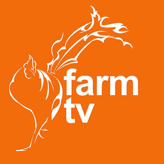 Farm TV