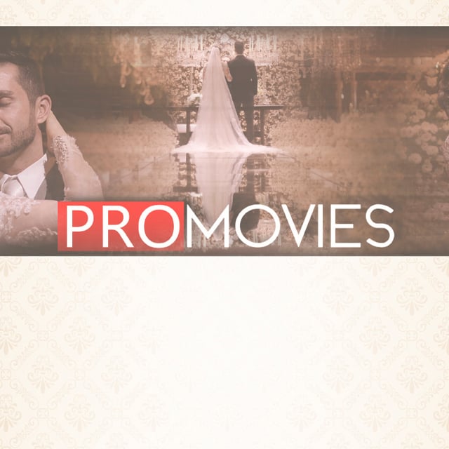 ProMovies