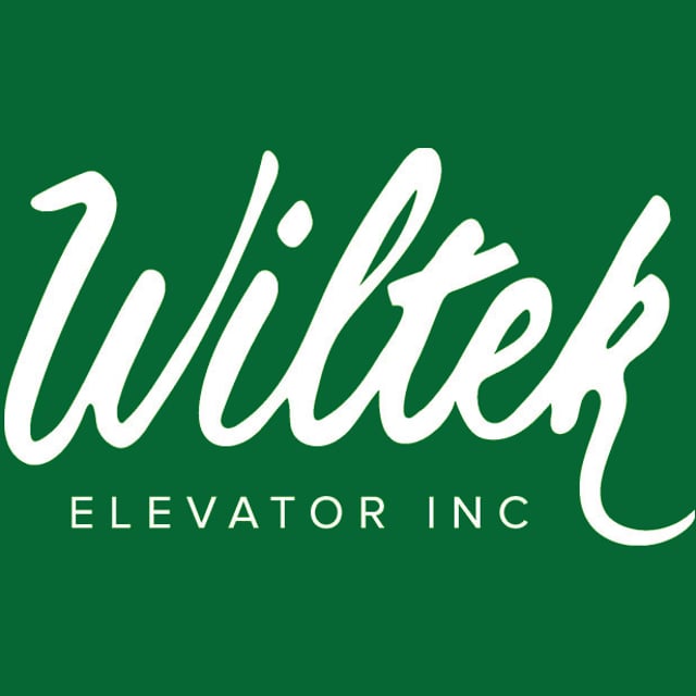 Wiltek Elevators