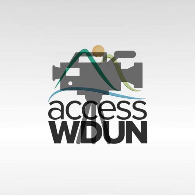 AccessWDUN
