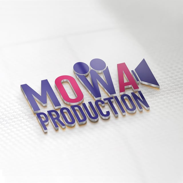 Mowa Production