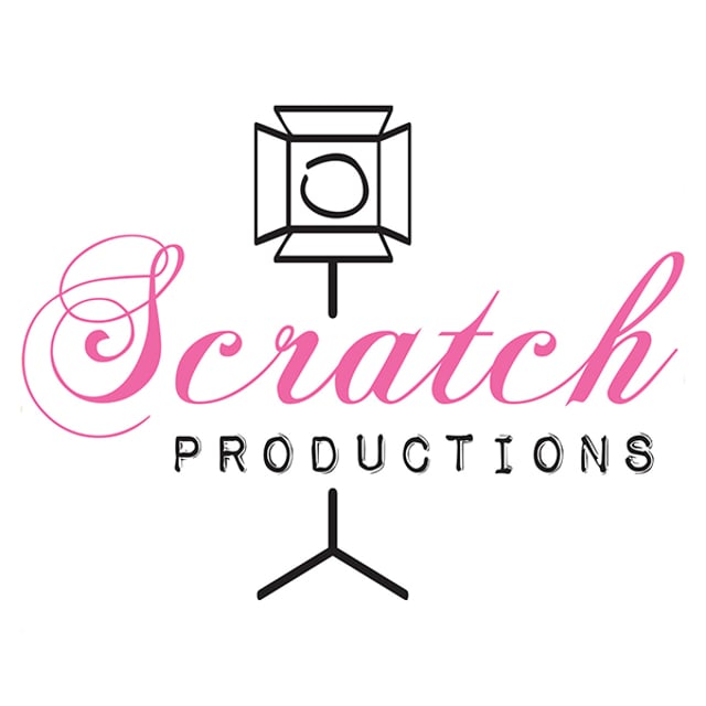 Scratch Productions