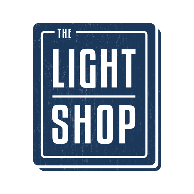 The Light Shop
