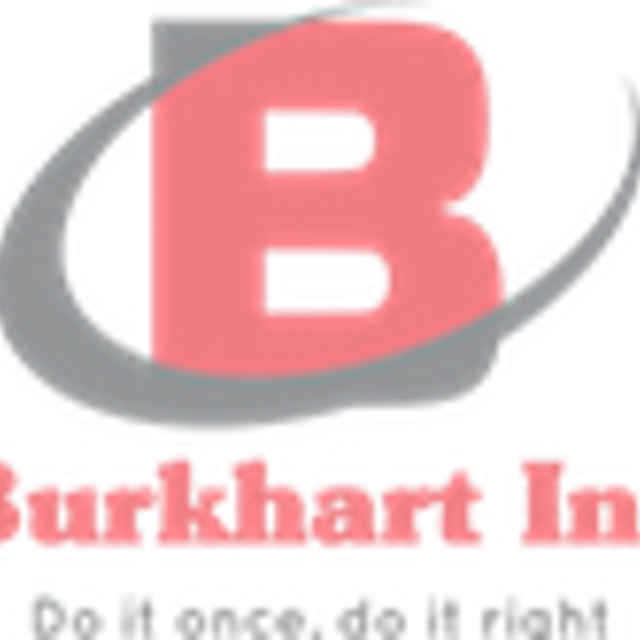 Burkhart Communications Inc.