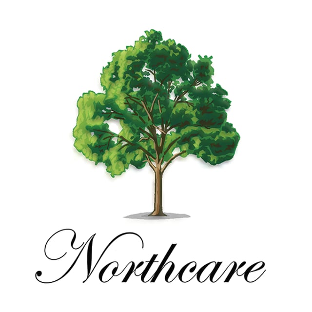 Northcare Scotland