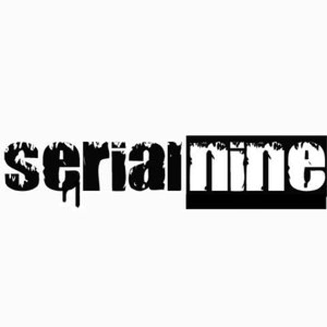 SERIALNINE