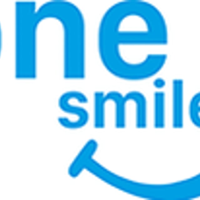 One Smile