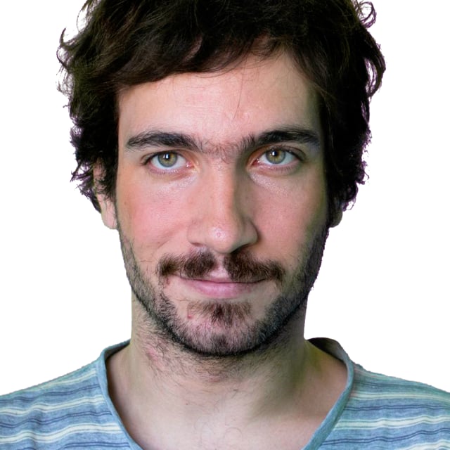 Bruno Duarte