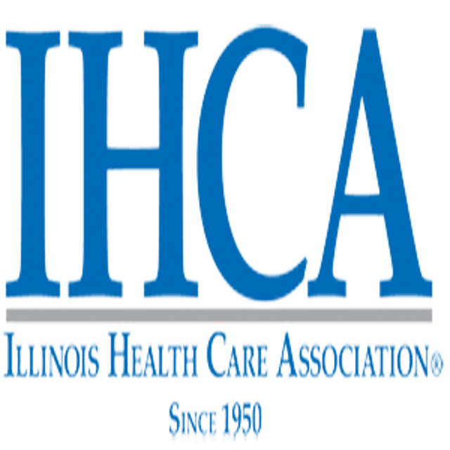 IHCA