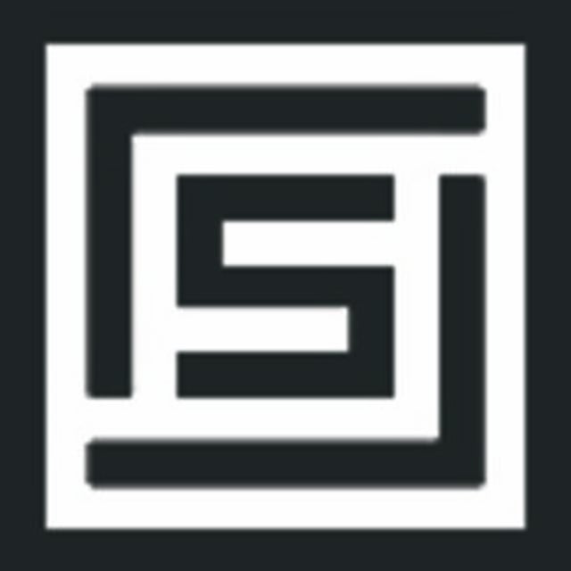 Jeremy Sharp Pictures