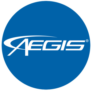 Lab Tour - Aegis Sciences Corporation