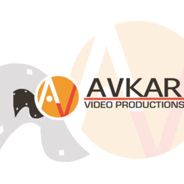 AVKAR VIDEO PRODUCTIONS