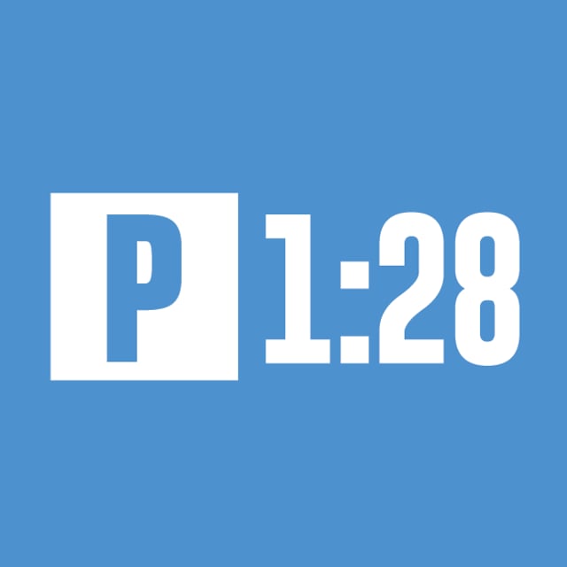 Project one28