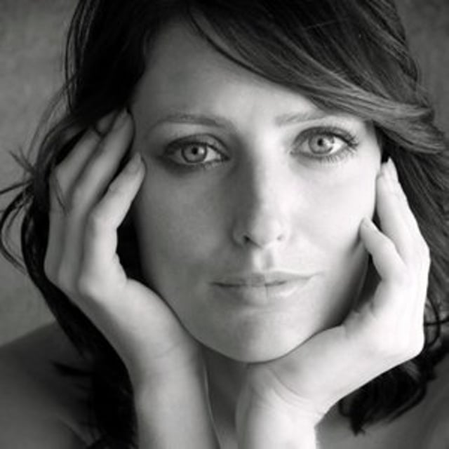 emma galliano