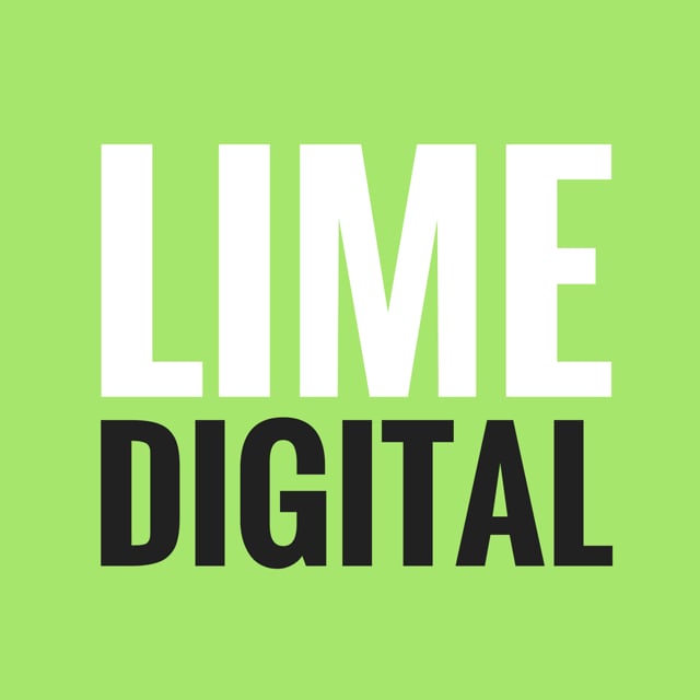 Lime Digital