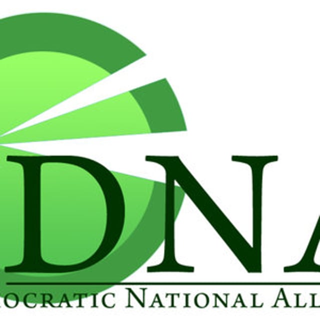 Democratic National Alliance