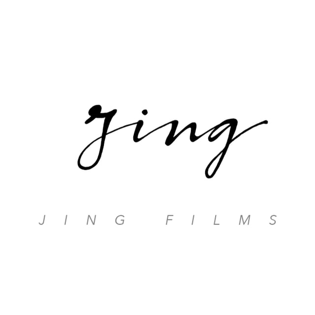 JING