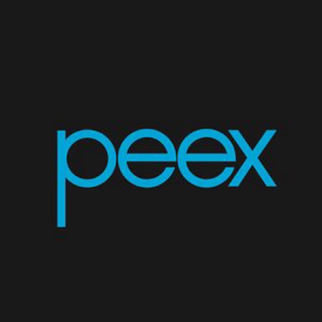 peex