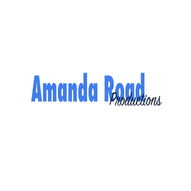 Amanda Road Productions
