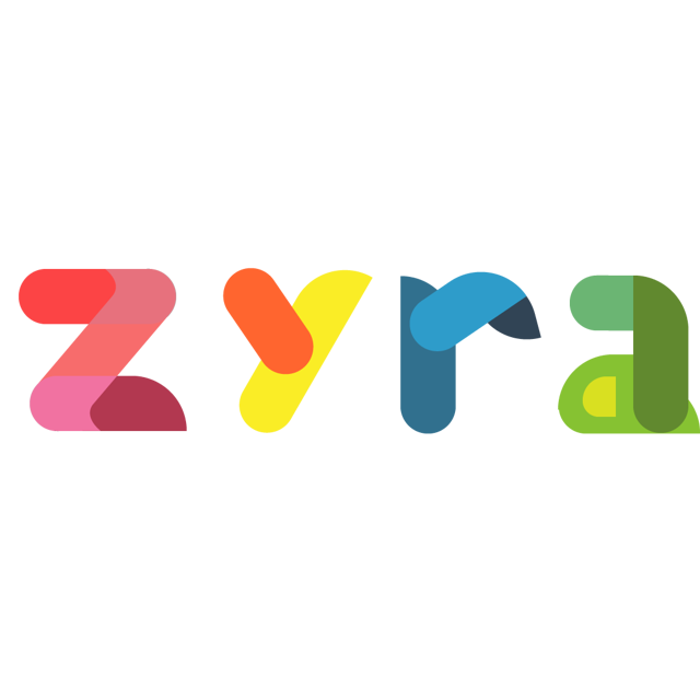 ZYRA media