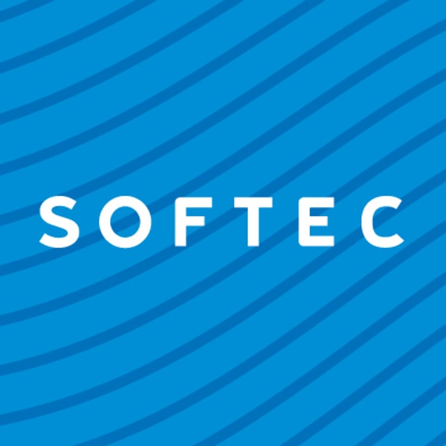 softec