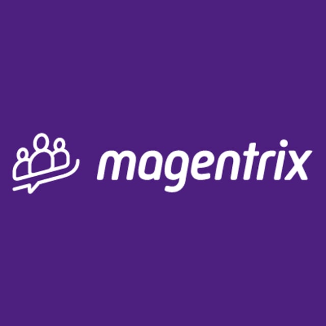 Magentrix Corporation