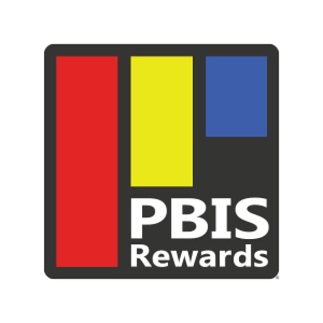PBIS Rewards