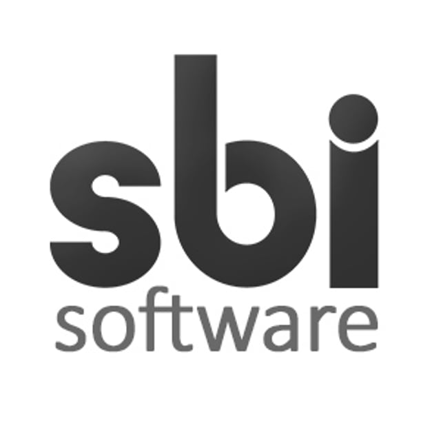 SBI Software