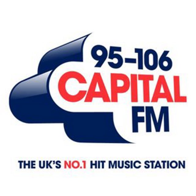 Capital FM