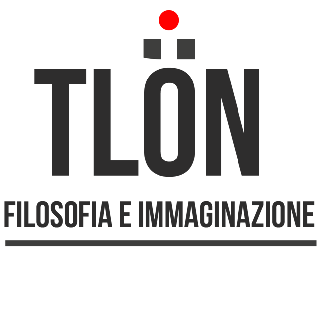 Tlon