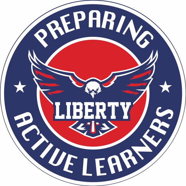 Liberty Elementary School