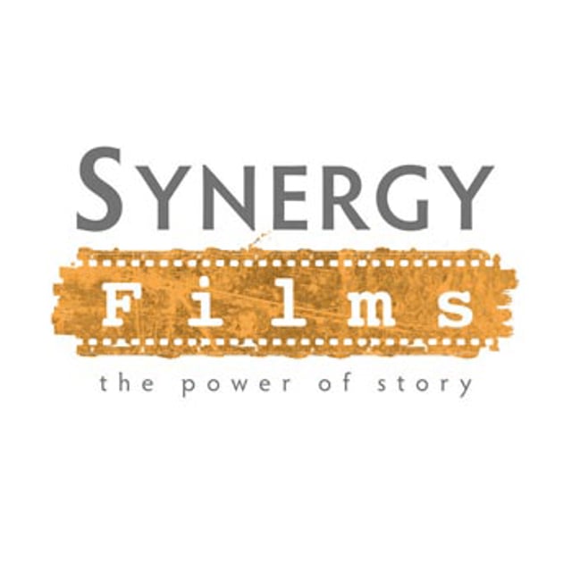 Synergy Films