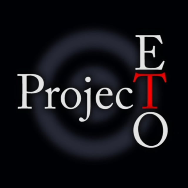 Project_ETO