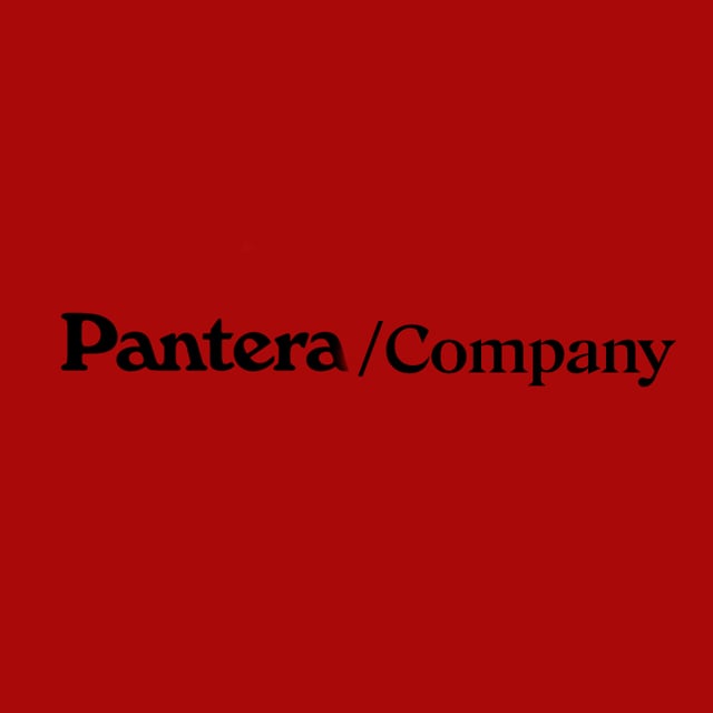 Pantera&Company