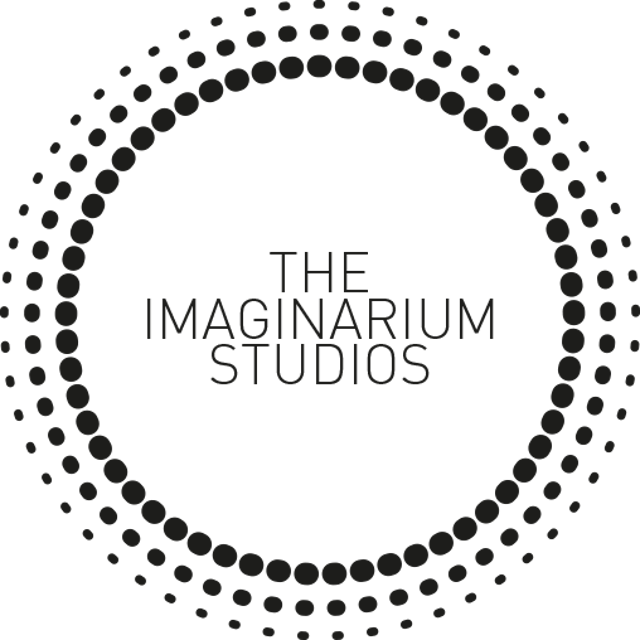 The Imaginarium Studios