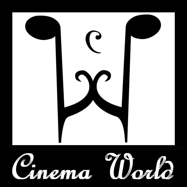Cinema World