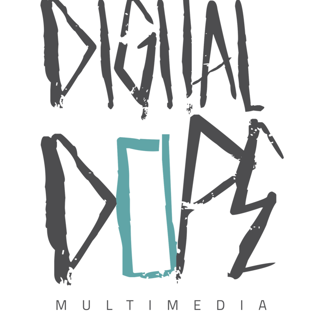 Digital Dope Media
