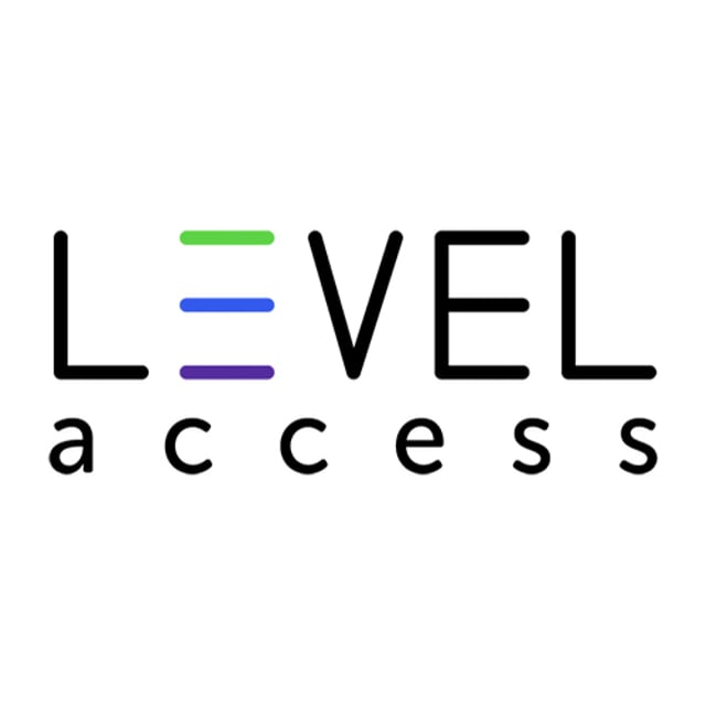 Level Access