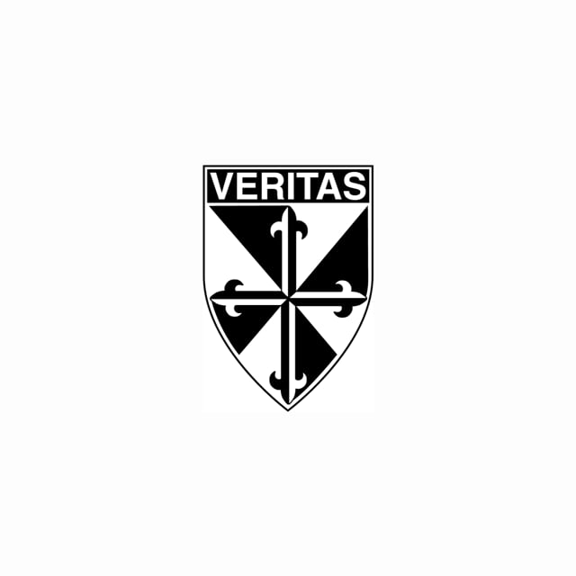 St. Mary's Dominican High School