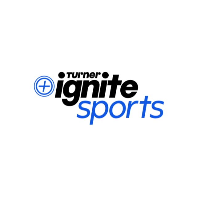 TURNER IGNITE SPORTS