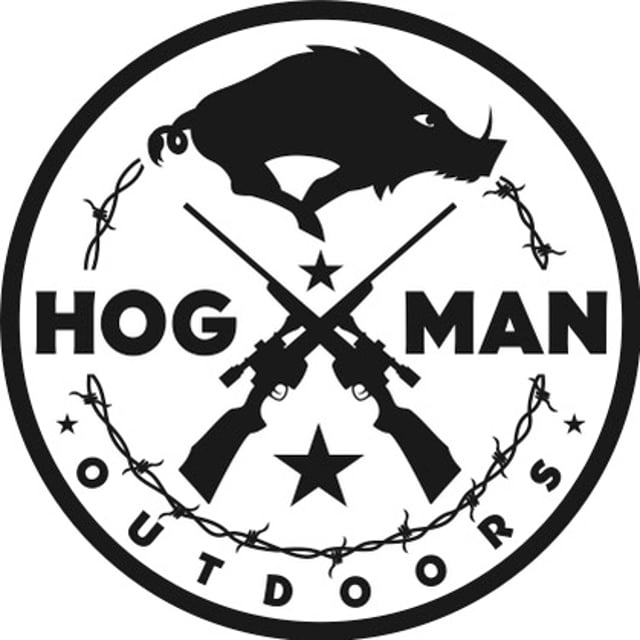 Hogman-Outdoors LLC