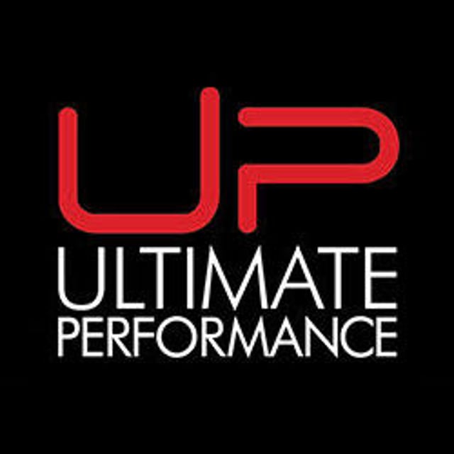 Ultimate Performance