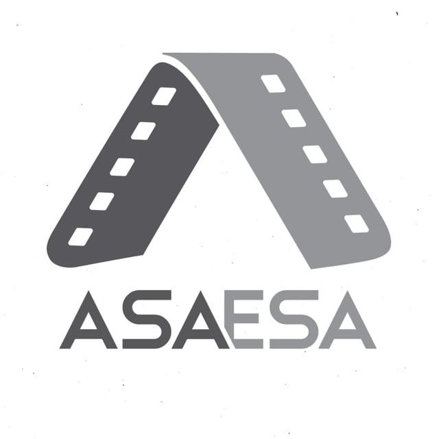 Asa Esa Films - Filmmaker, Film Director & Producer